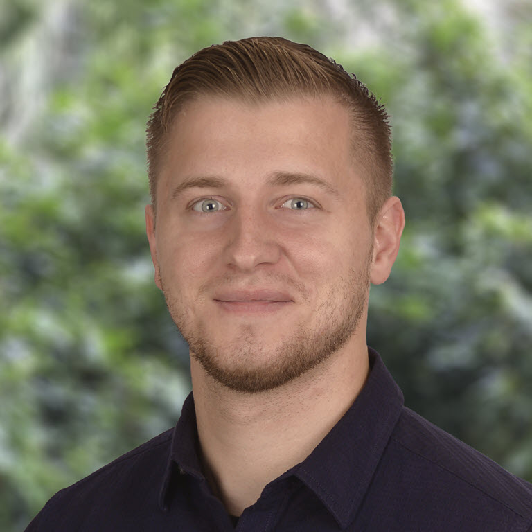 Corporate Development | USAA